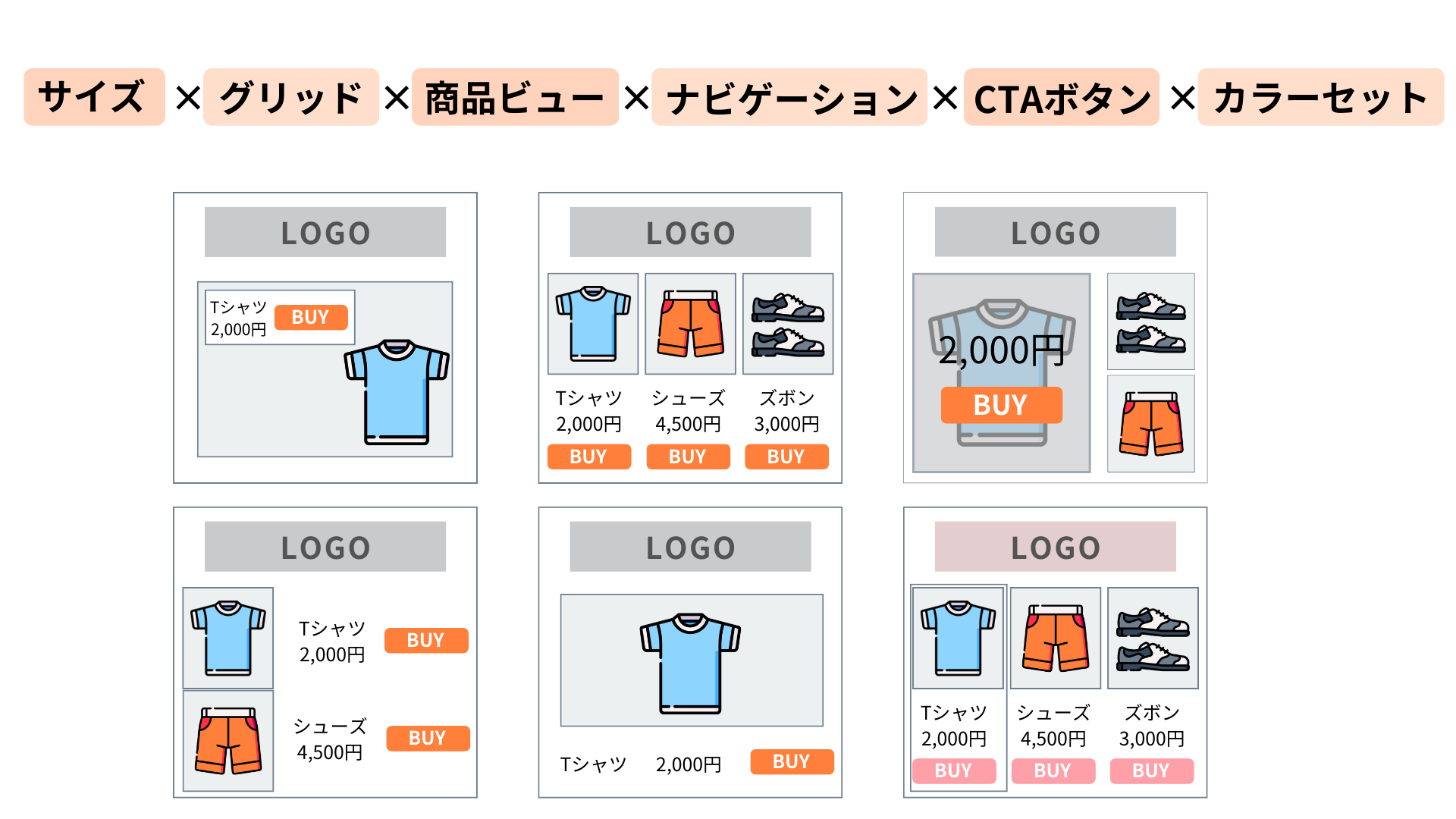 【リターケティングだけじゃない！】Criteo広告とは？特徴やメリットを解説 - ブルースクレイ・ジャパン